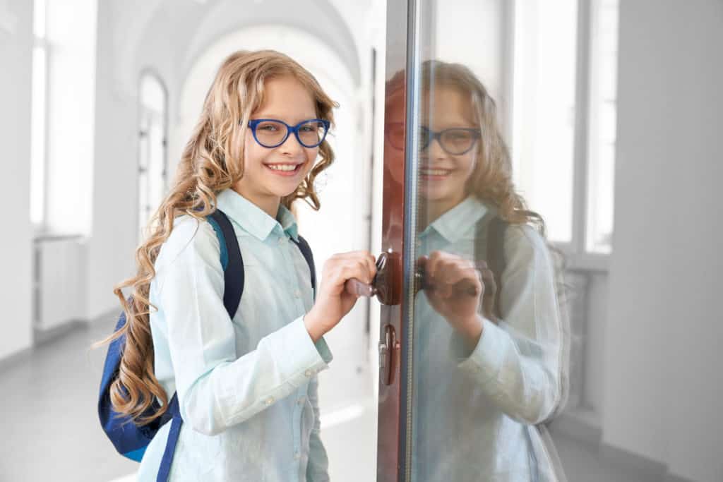 How to Choose School Locker Locks?