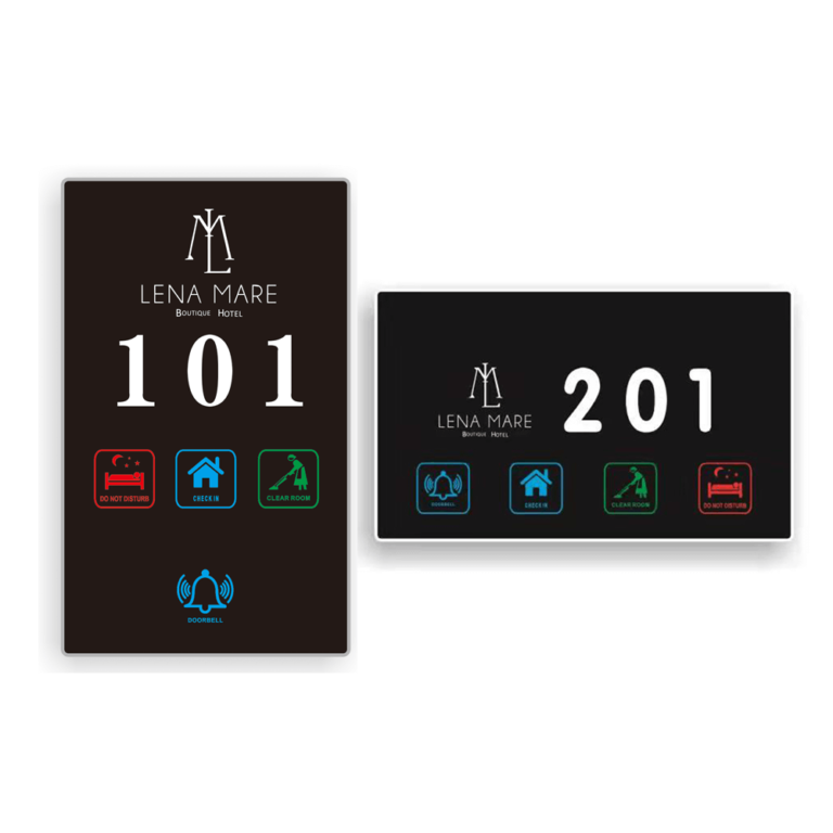 Hotel DND Display: The Ultimate FAQ Guide