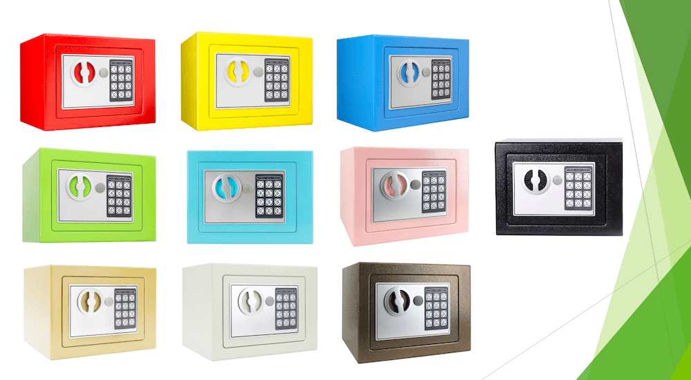 Safe Box in Hotel: The Ultimate FAQ Guide