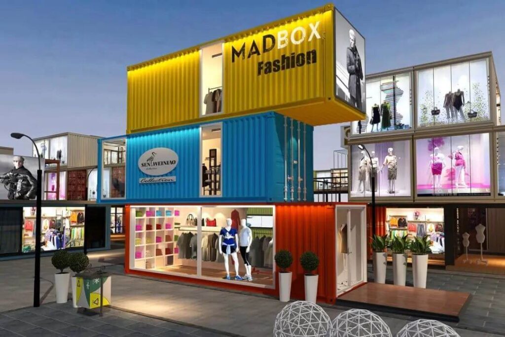 Container Security Lock: The Ultimate FAQ Guide