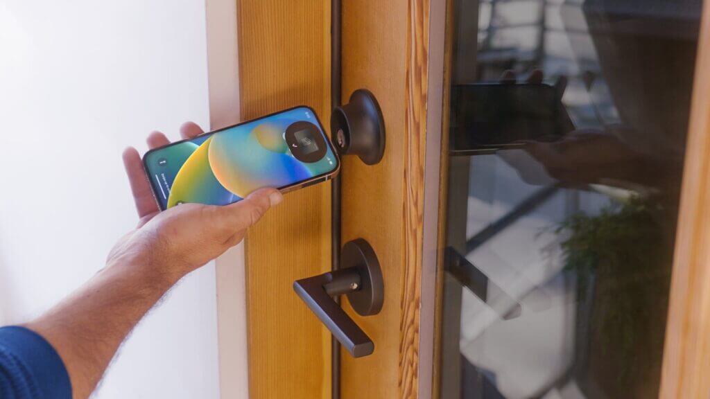 Smart Lock Troubleshooting: Common Issues and Solutions