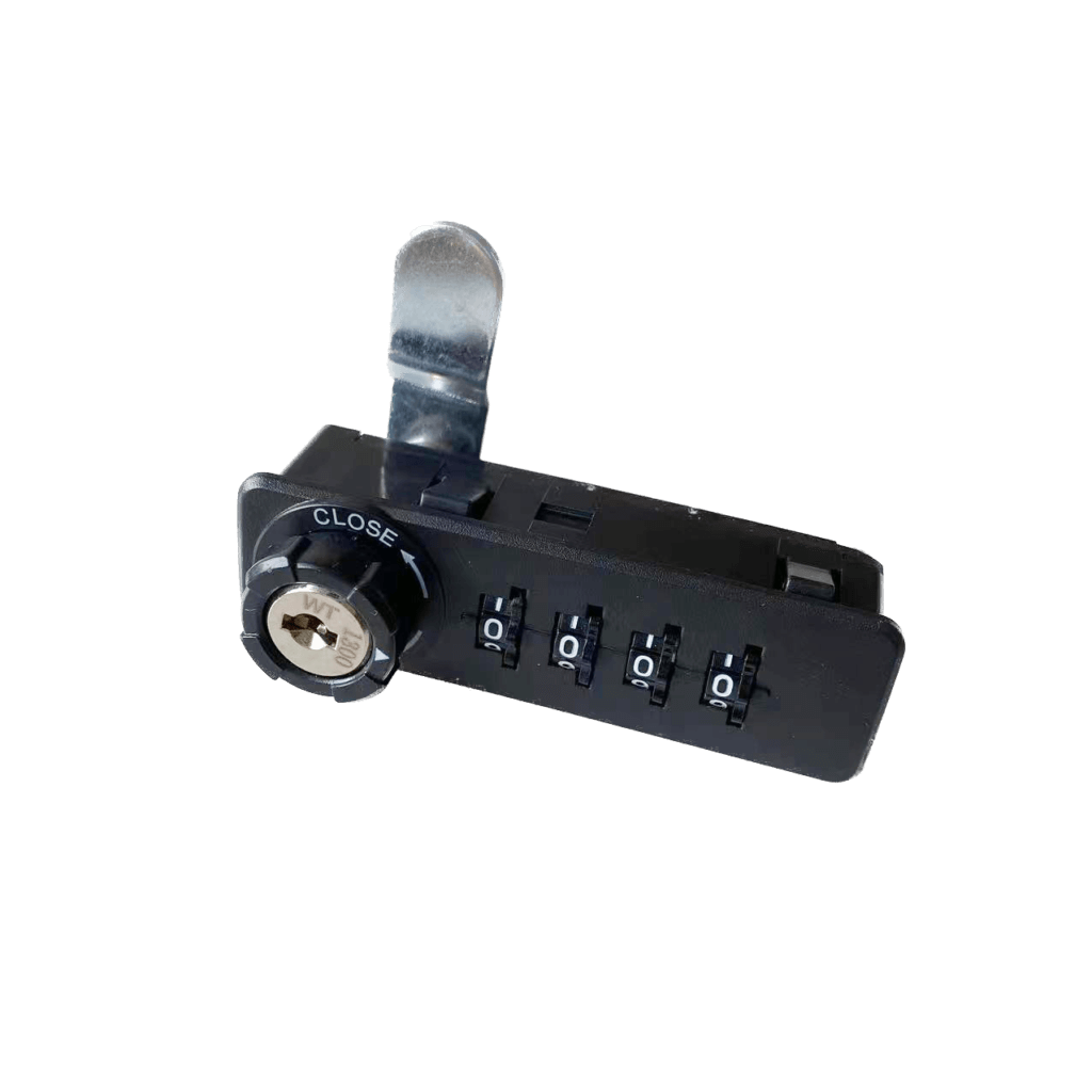 Glass Door Locks Wholesales at Cheap Factory Price