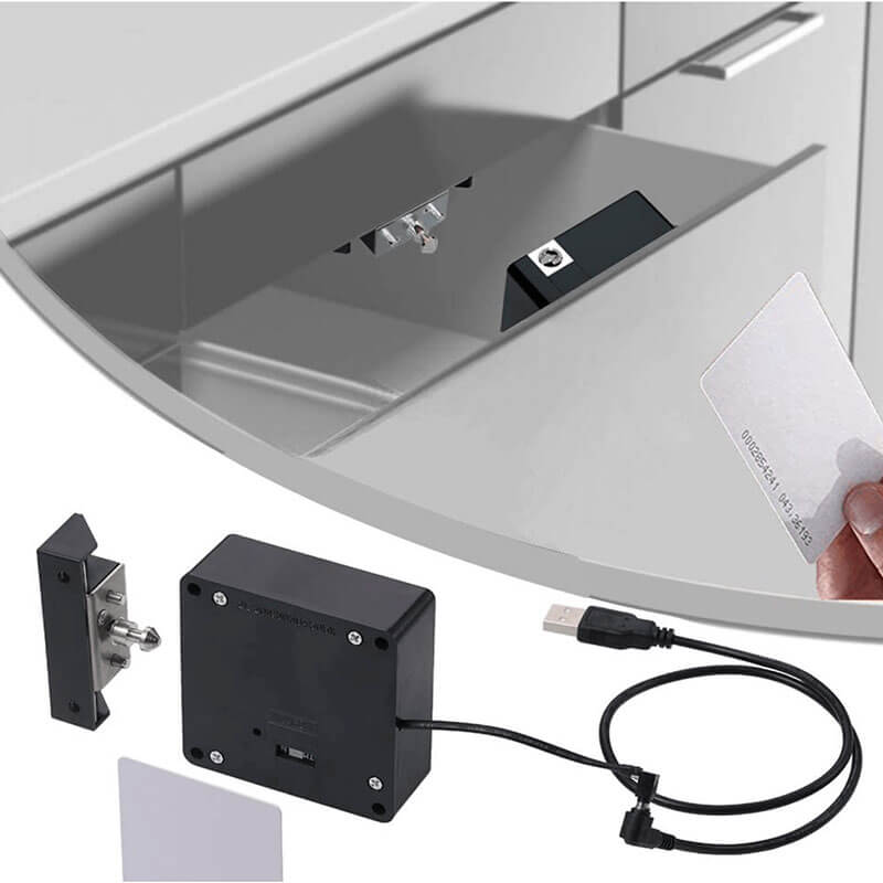 File Cabinet Locks Wholesales at Cheap Factory Price